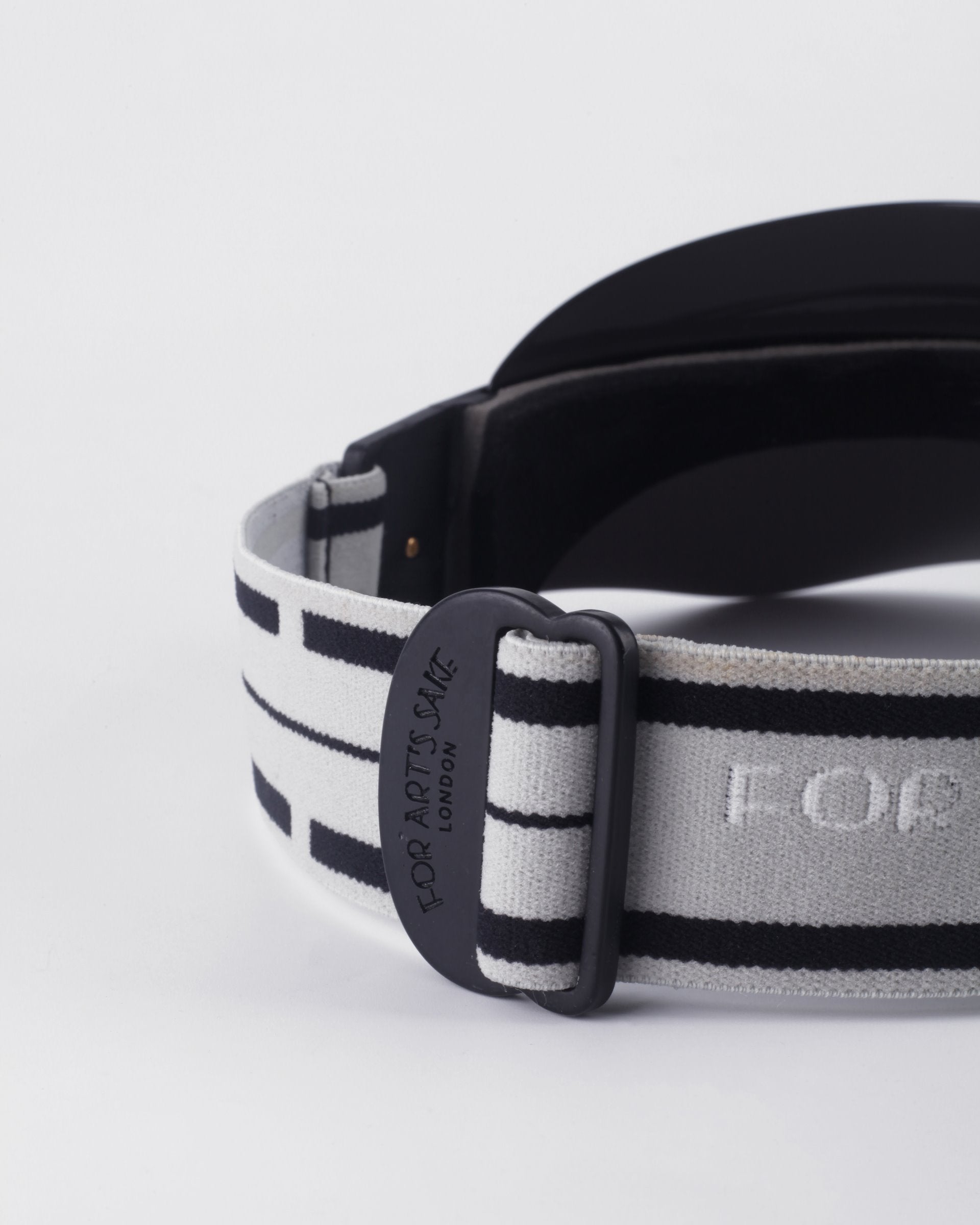Cloud Visor – FOR ART'S SAKE®