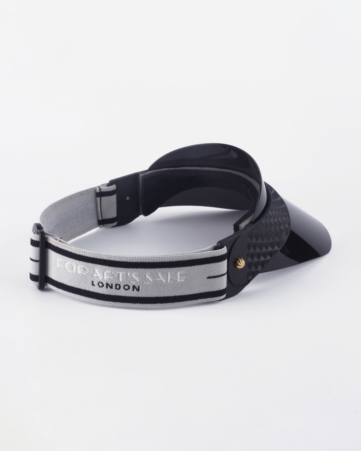 Cloud Visor – FOR ART'S SAKE®