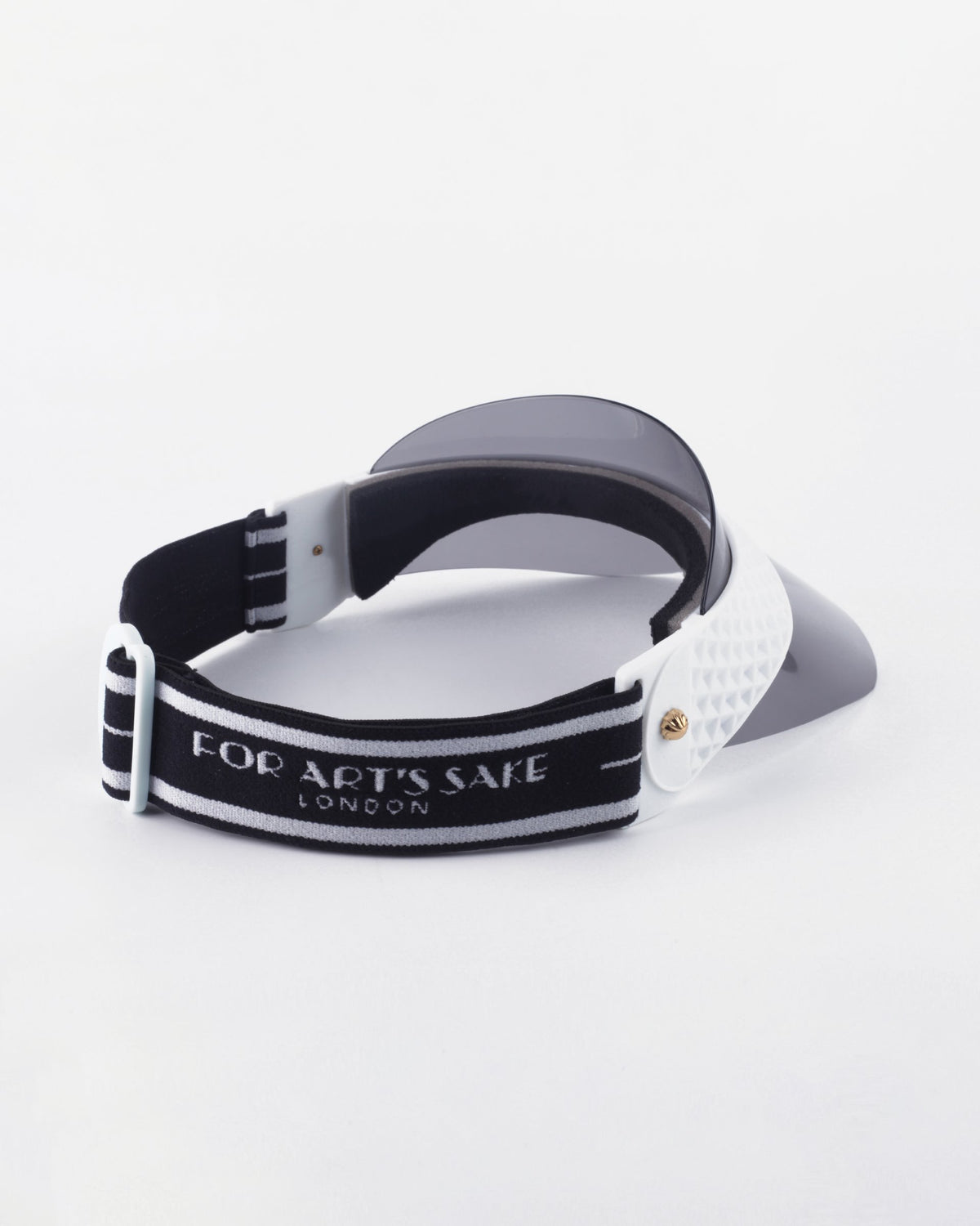 Cloud Visor – FOR ART'S SAKE®