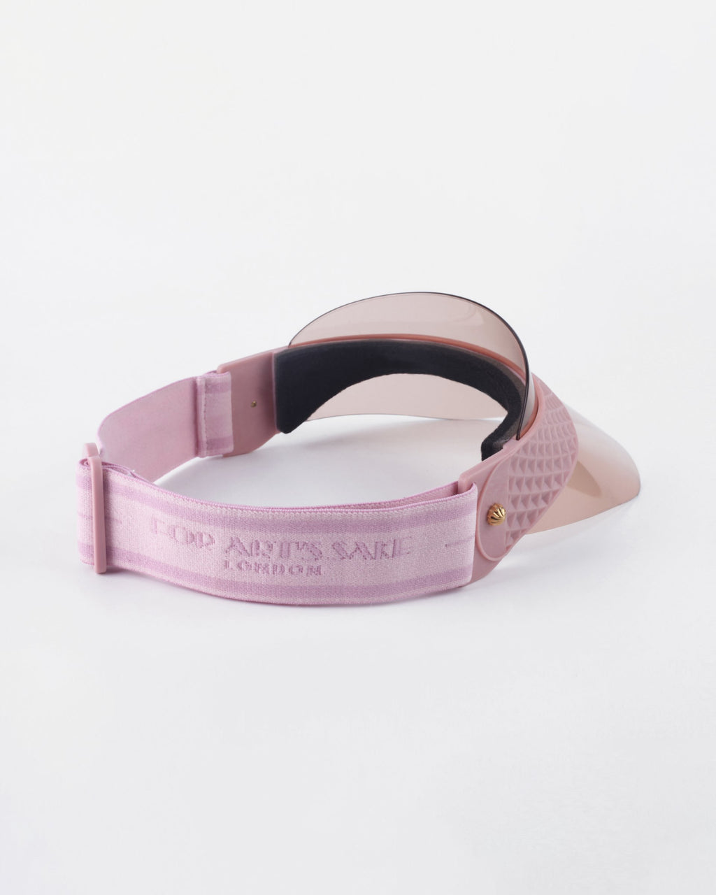 Cloud Visor – FOR ART'S SAKE®