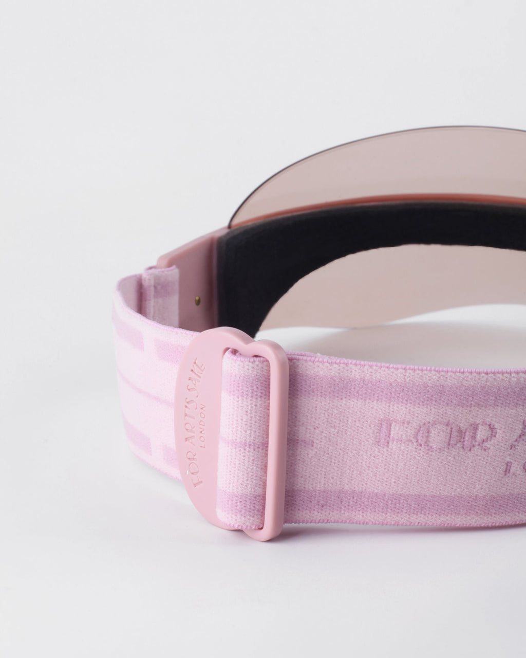 Cloud Visor – FOR ART'S SAKE®