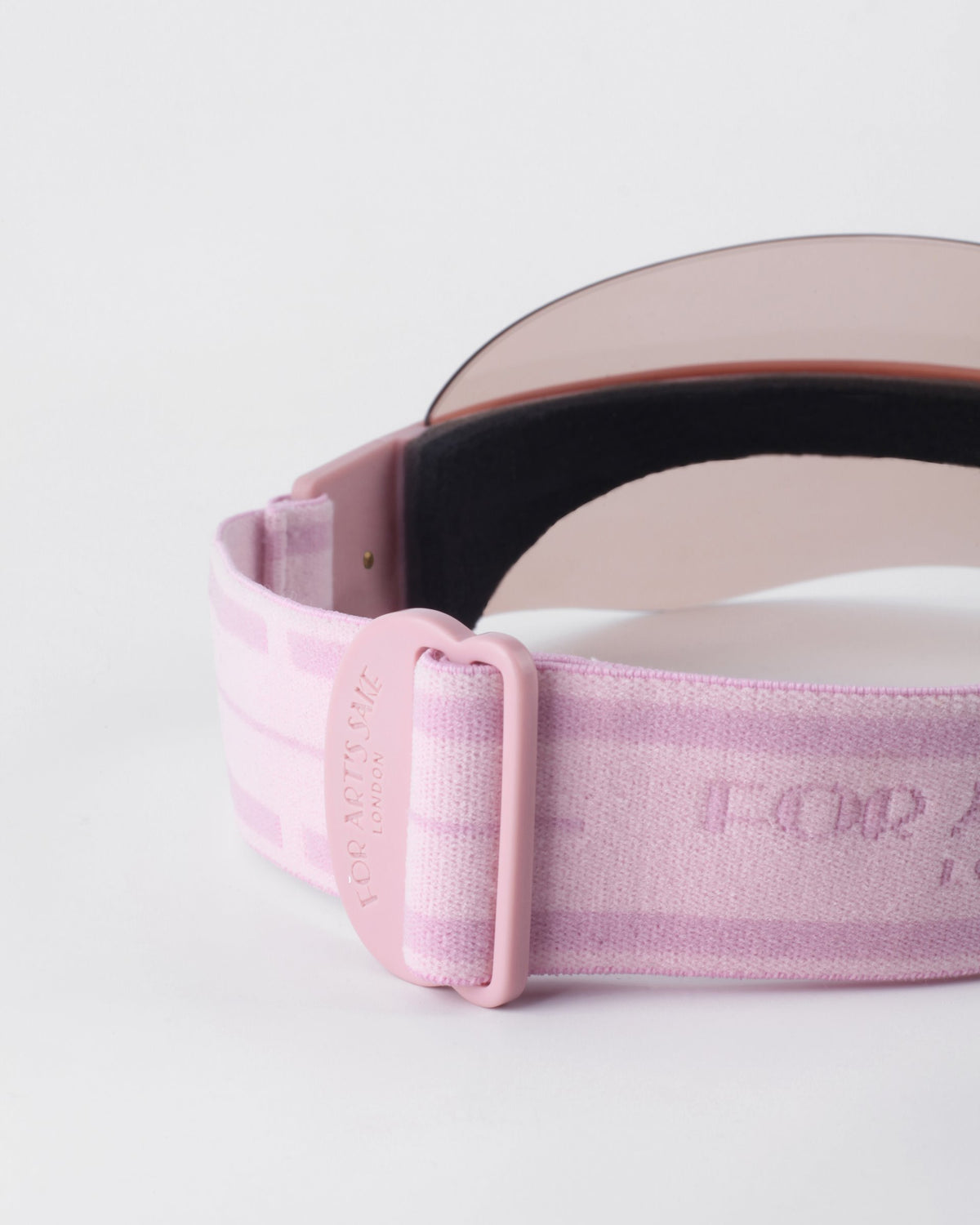 Cloud Visor – FOR ART'S SAKE®