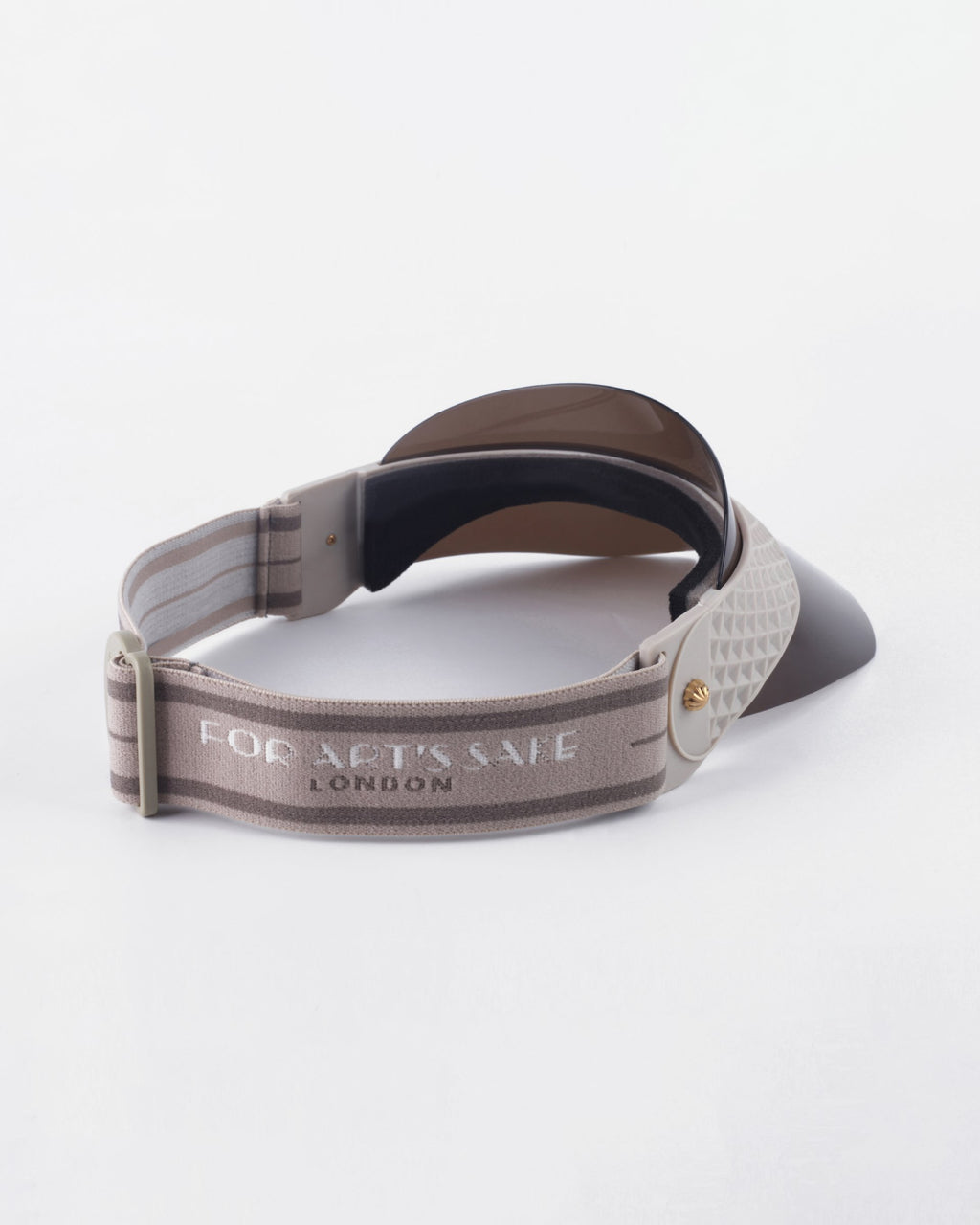 Cloud Visor – FOR ART'S SAKE®