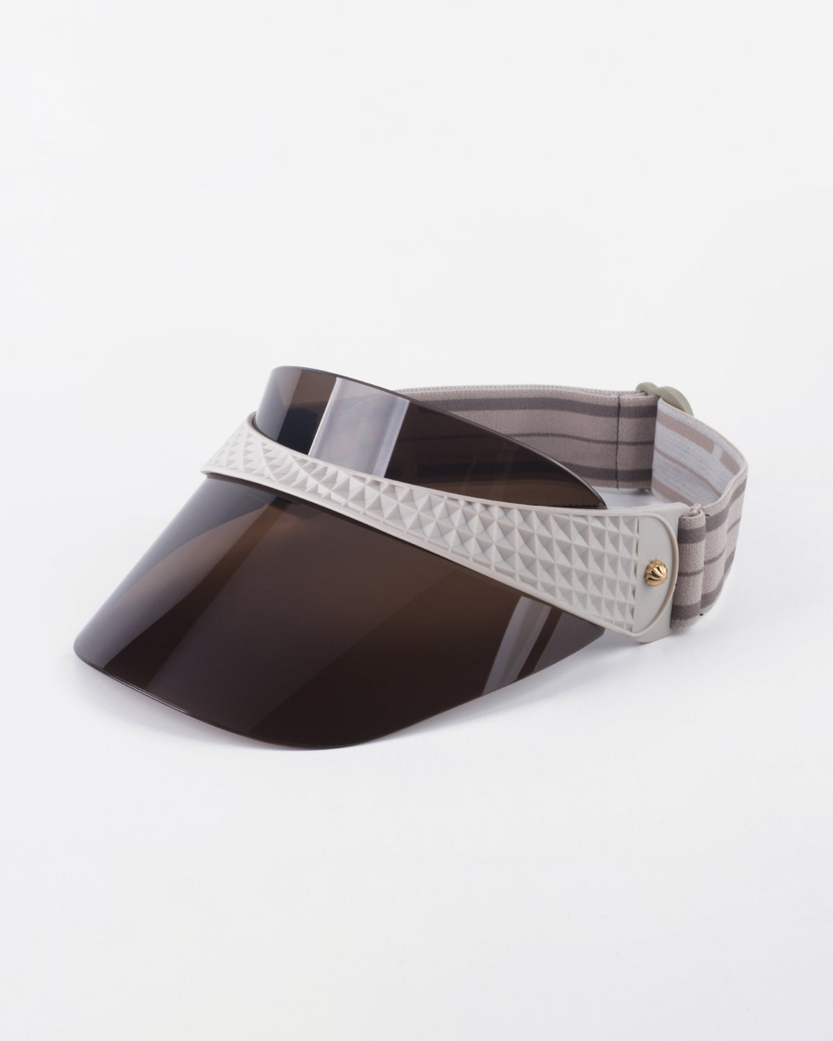 Cloud Visor – FOR ART'S SAKE®
