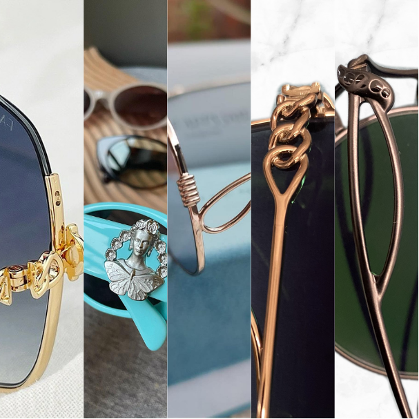 Rocky Brown – FOR ART'S SAKE®