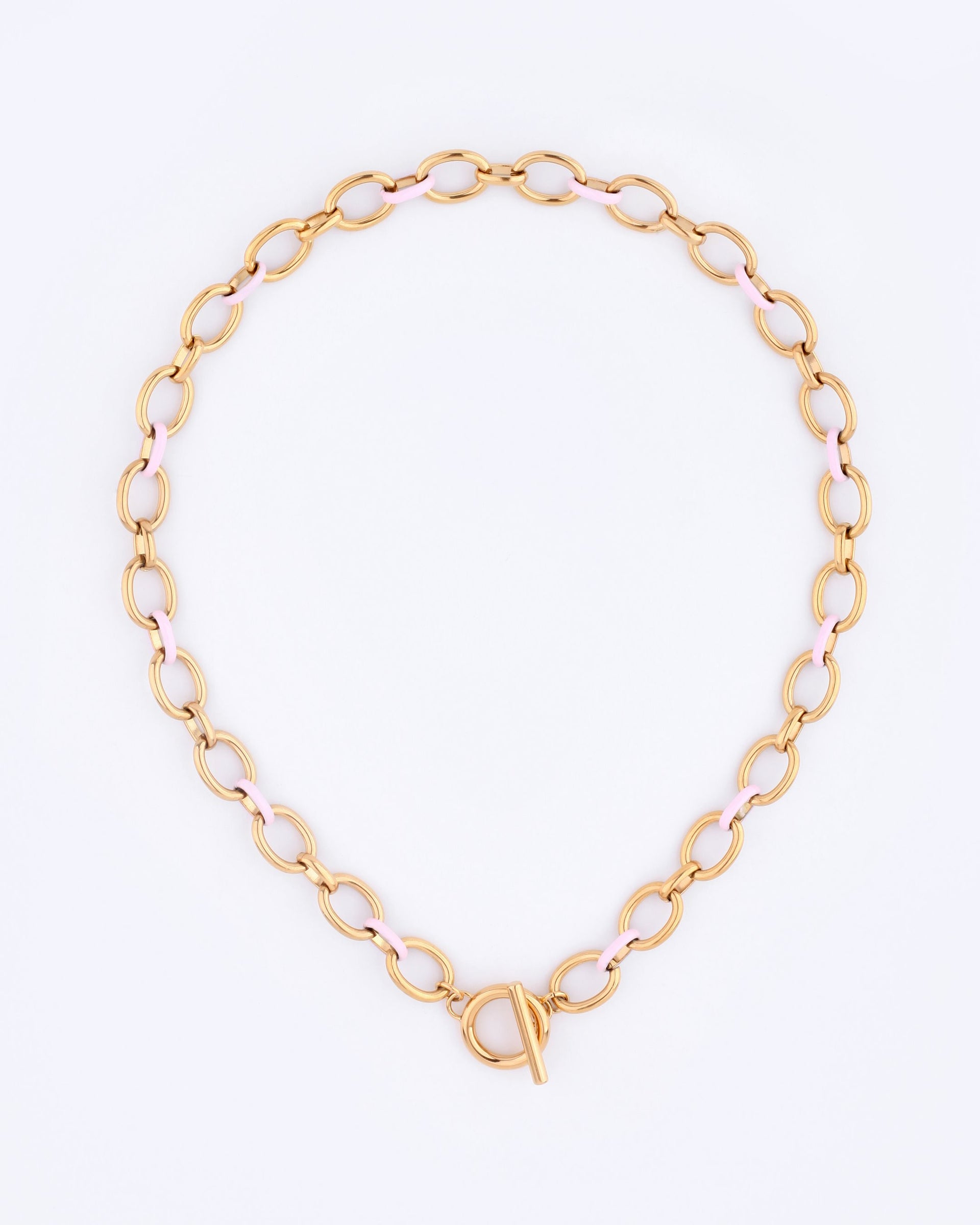 Raya Necklace - For Art's Sake®