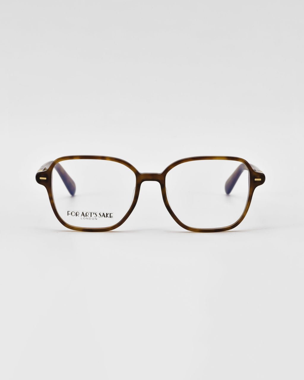 Charm Opticals - For Art's Sake®