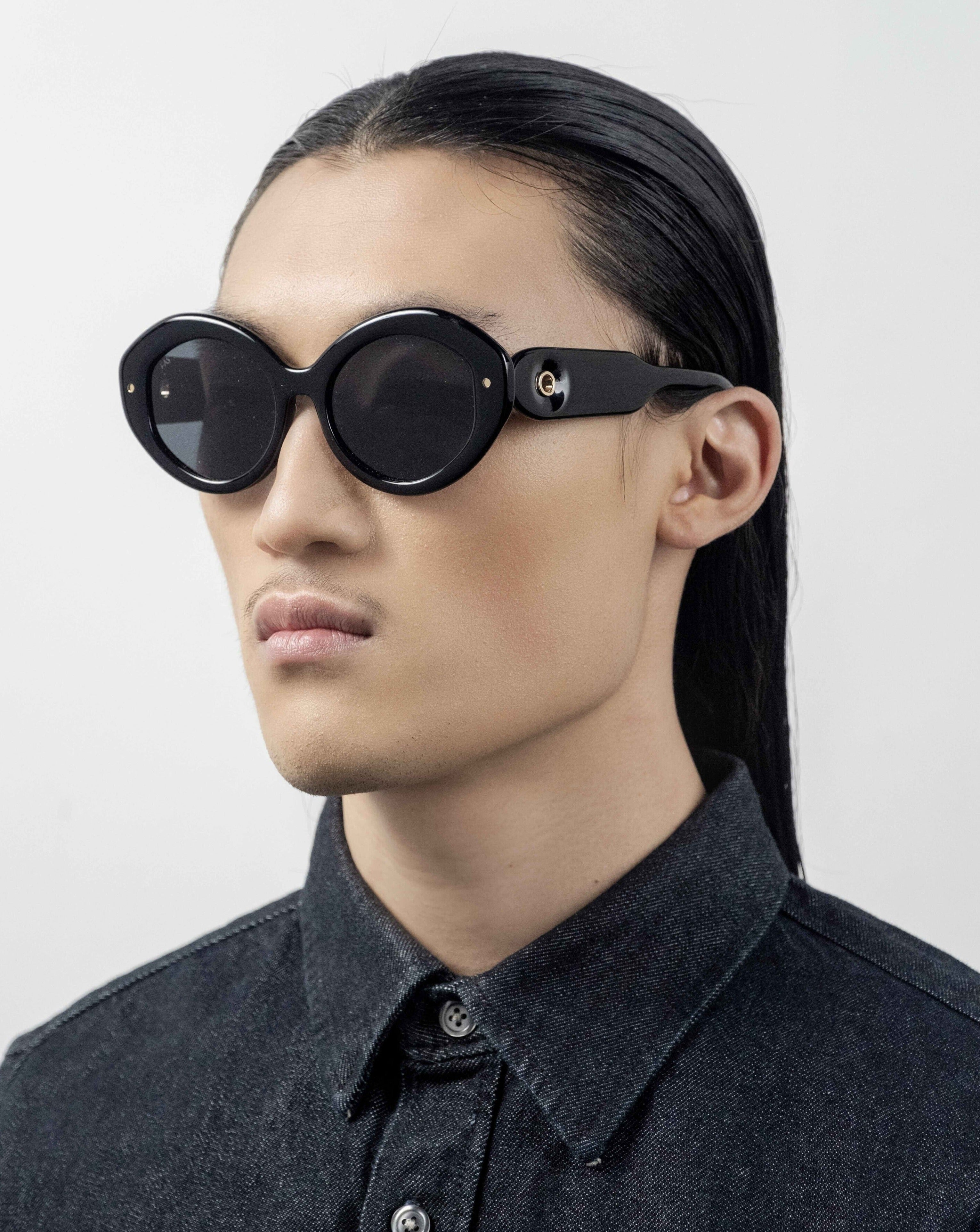 Helios – FOR ART'S SAKE®