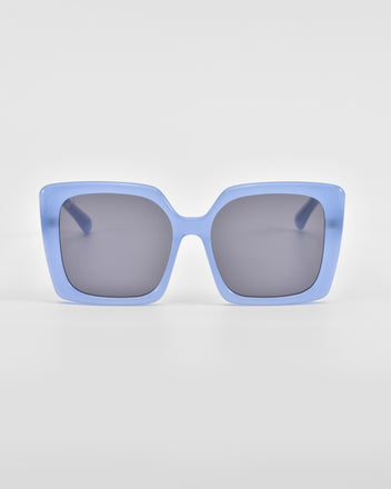 Eos Sunglasses - For Art's Sake®