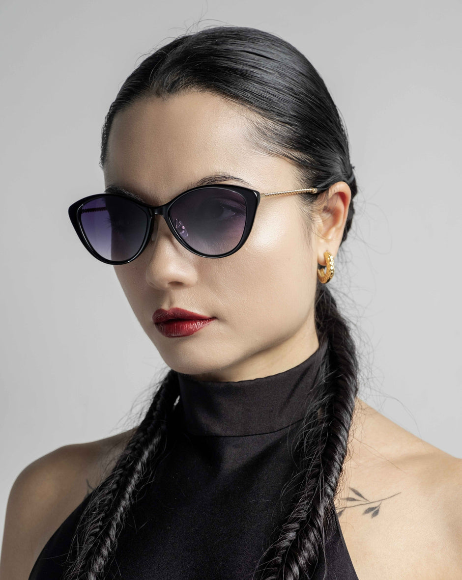 VIEW ALL – FOR ART'S SAKE®