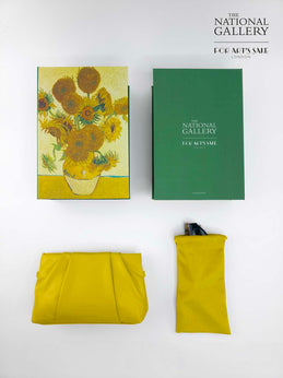Vincent Van Gogh – FOR ART'S SAKE®