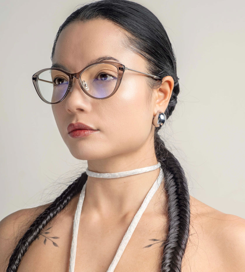 VIEW ALL – FOR ART'S SAKE®